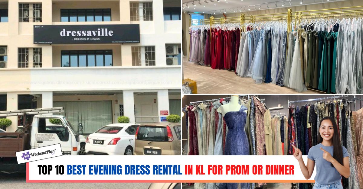 Top 10 Best Hardware Stores in Penang 2025 | Recommended