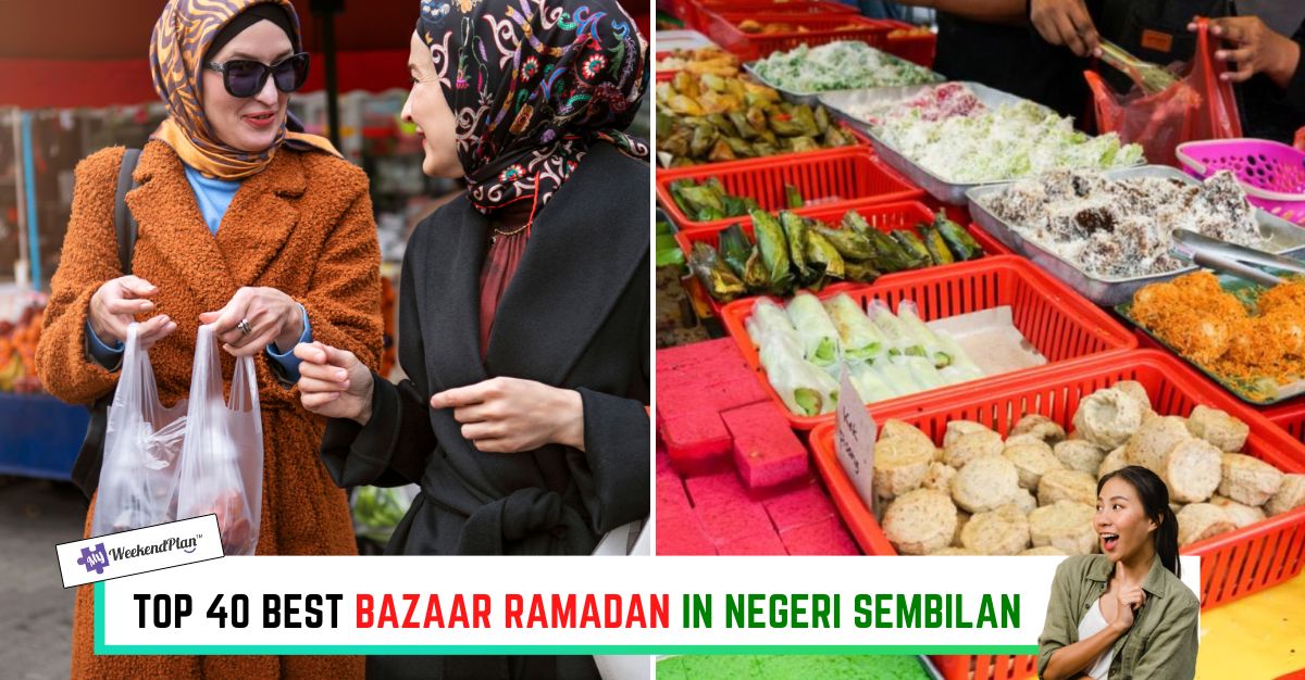 Top 10 Best Halal Japanese Restaurants in KL & Selangor 2025 | Recommended