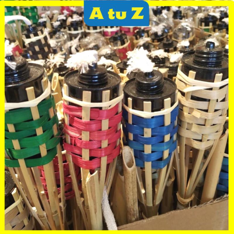 Top 10 Best Hari Raya Decorations in Malaysia 2025 | Updated