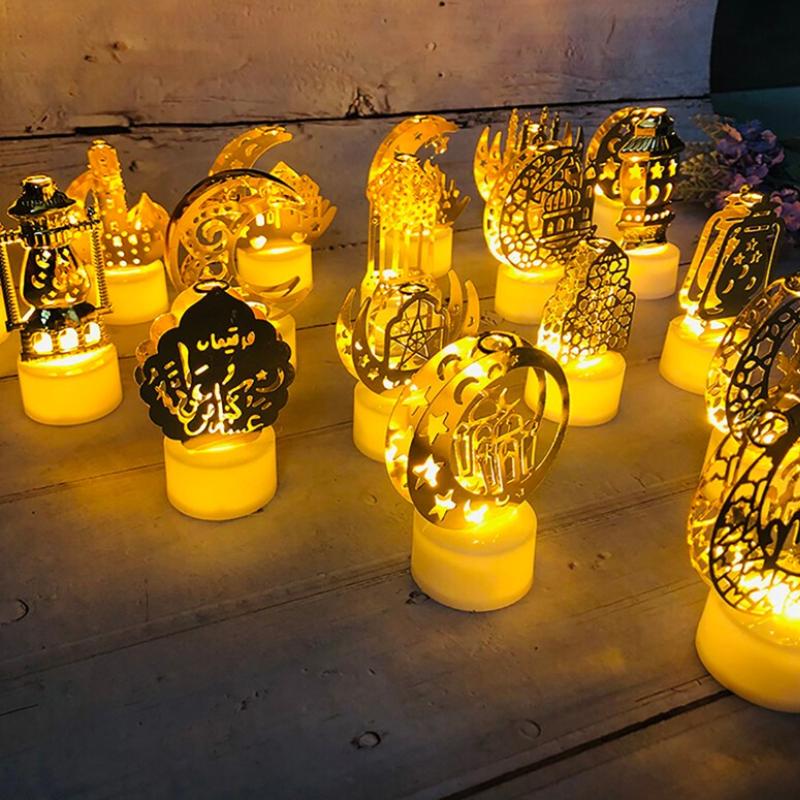 Top 10 Best Hari Raya Decorations in Malaysia 2025 | Updated