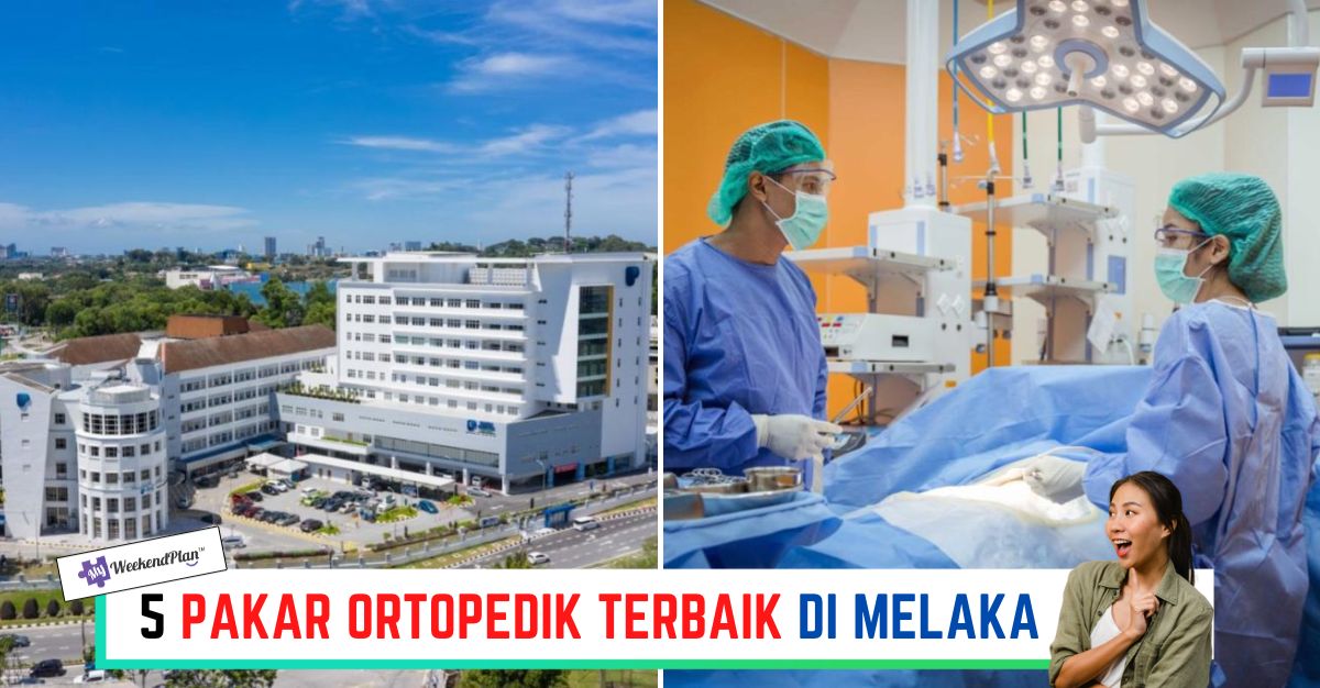 20 Klinik Pergigian Terbaik di KL & Selangor 2025 | Kesihatan