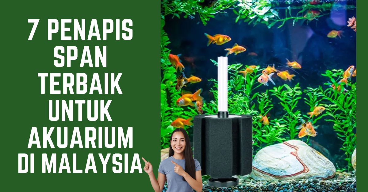 7 Jenama Yogurt Terbaik di Malaysia 2025 | Berkhasiat & Sedap