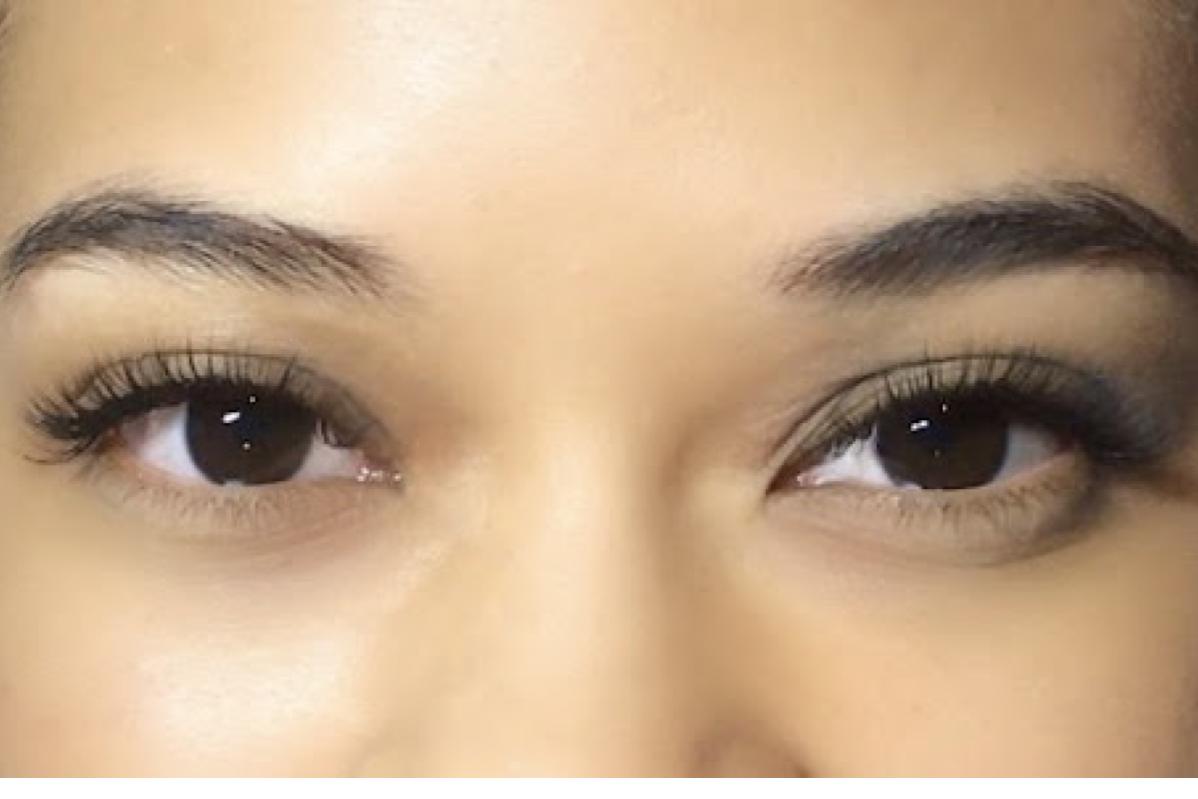 Top 10 Best Eyelash Lifts in KL & Selangor 2025 l Beauty