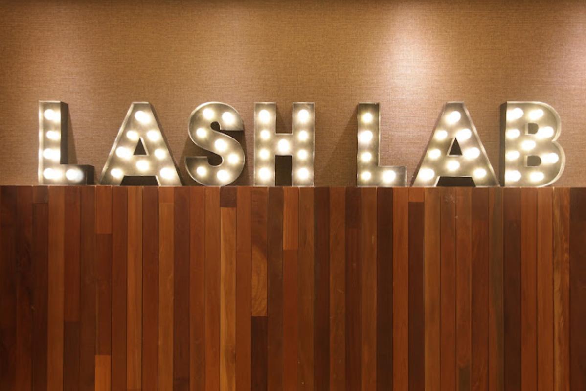 Top 10 Best Eyelash Lifts in KL & Selangor 2025 l Beauty