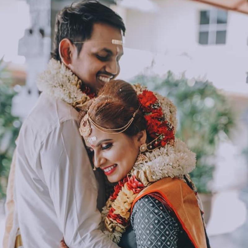 The 10 Best Makeup Artists in Ipoh 2025 l Makeup & Beauty