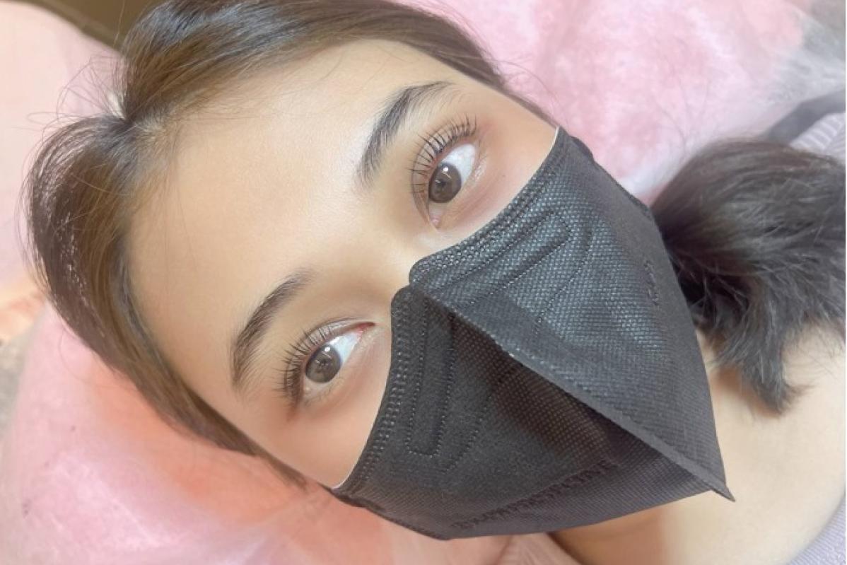 Top 10 Best Eyelash Lifts in KL & Selangor 2025 l Beauty