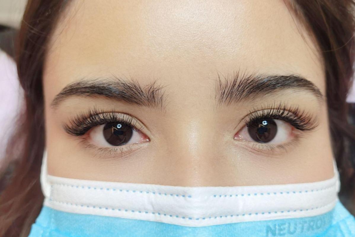 Top 10 Best Eyelash Lifts in KL & Selangor 2025 l Beauty