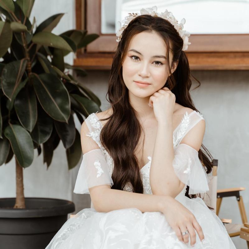 Top 10 Best Makeup Artists in Sarawak 2025 l Beauty