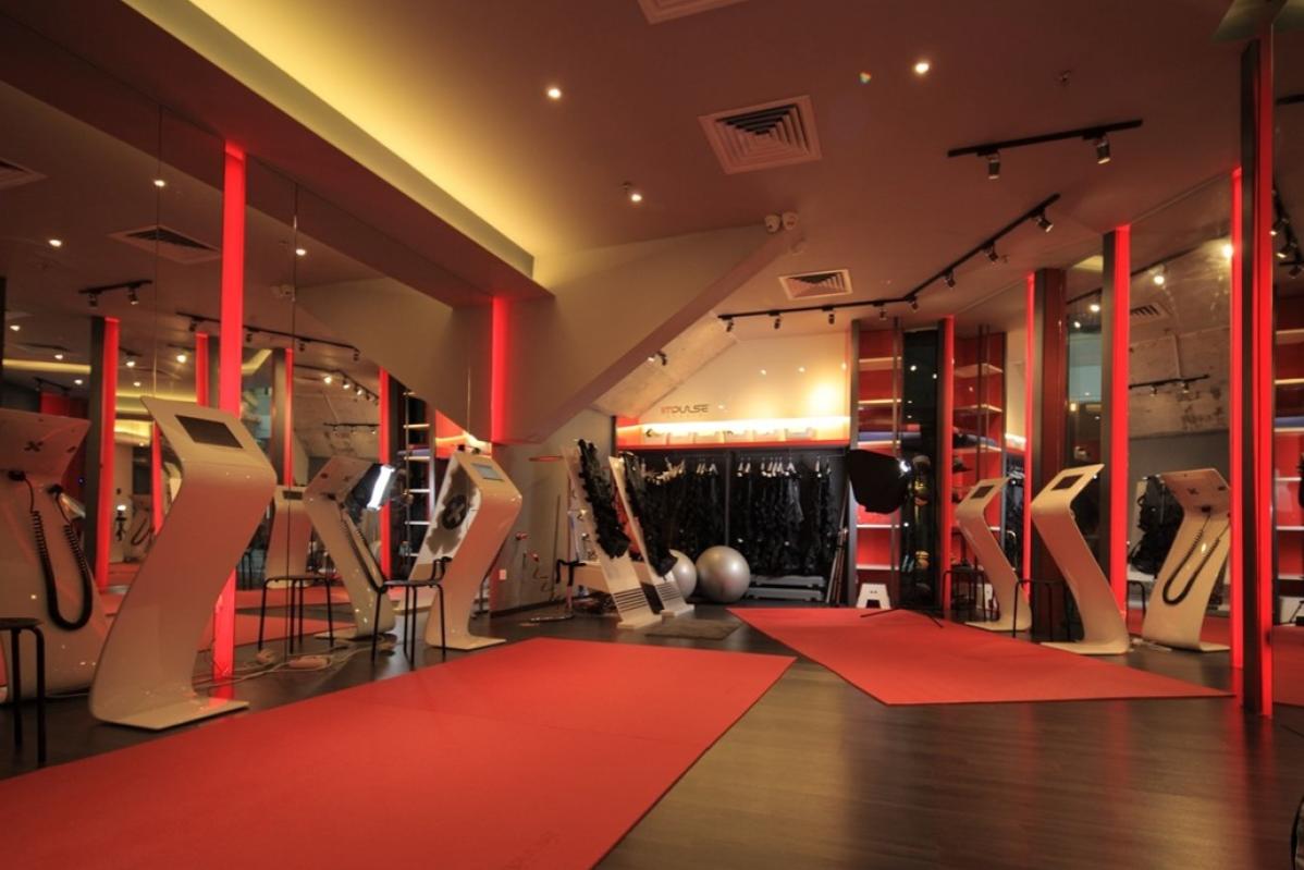 Top 10 Best Private Gyms in KL & Selangor 2024 I Must Go