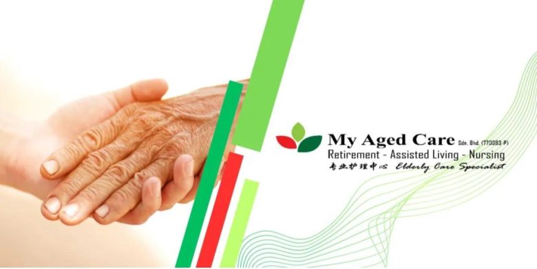 Top 10 Best Nursing Homes in PJ 2025 I Updated 2025