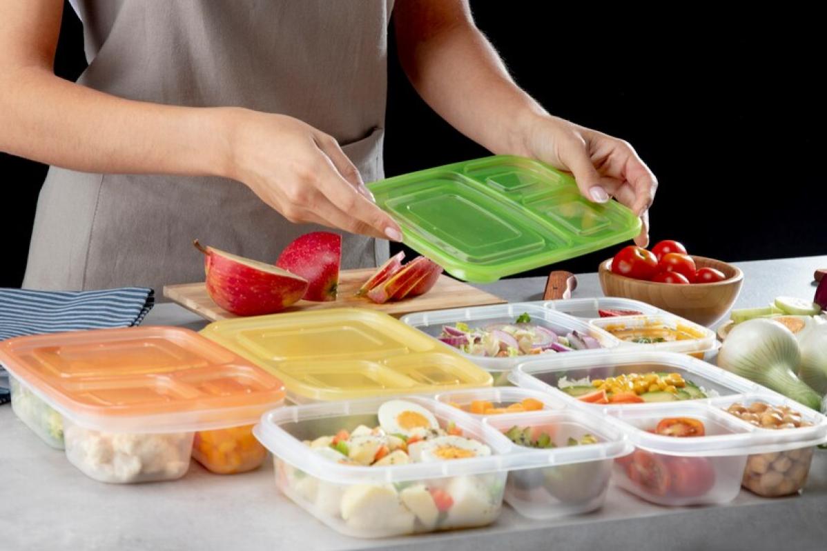 Top 10 Best Confinement Food Deliveries in Penang 2026