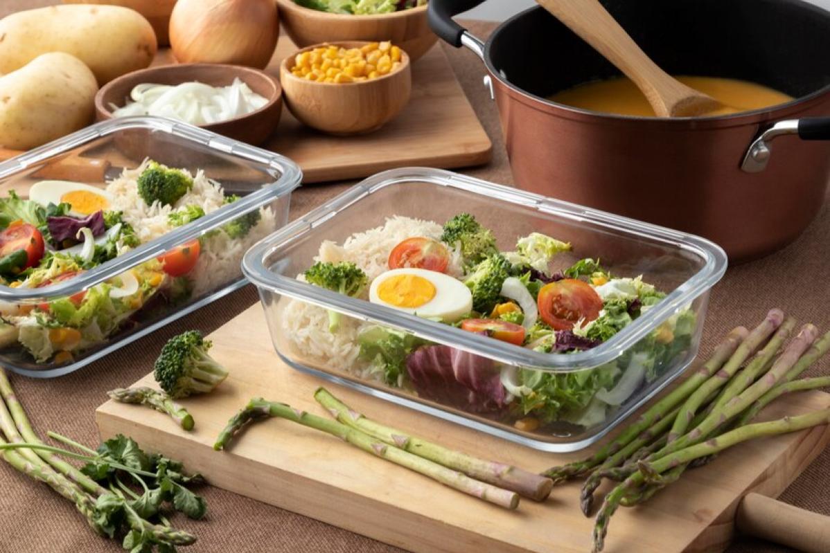 Top 10 Best Confinement Food Deliveries in Penang 2026