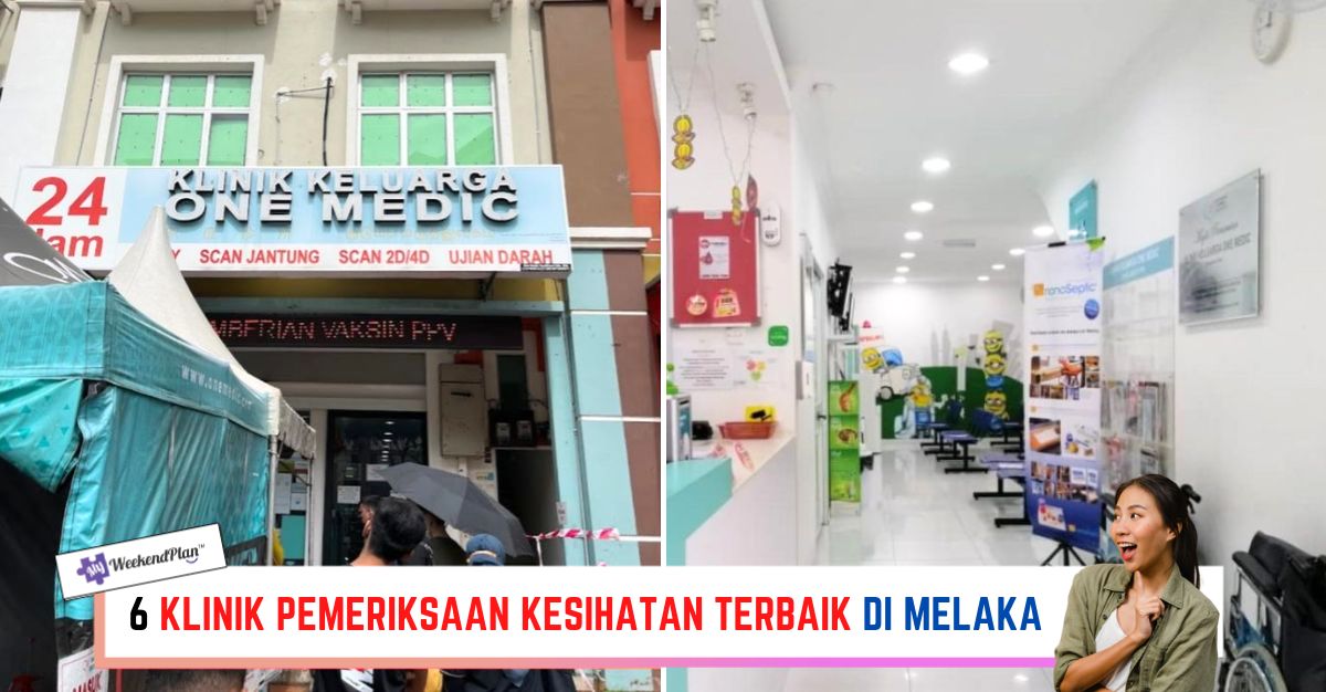 10 Kedai Komputer Terbaik di KL 2025 | Hebat