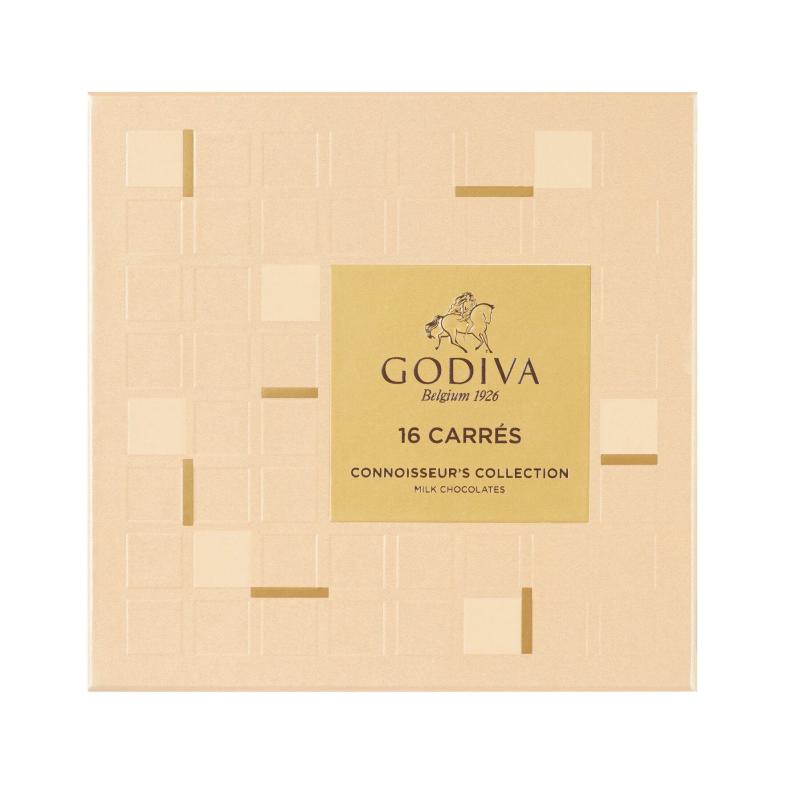 Top 15 Best Premium Chocolate Brands in Malaysia 2025