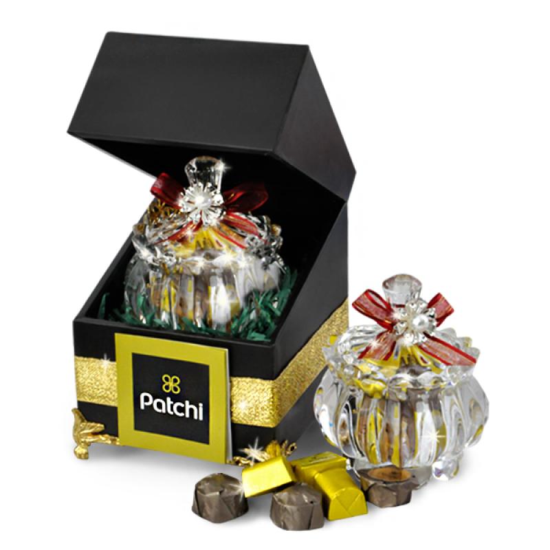 Top 15 Best Premium Chocolate Brands in Malaysia 2025