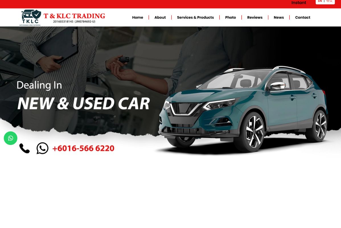 Top 7 Car Insurance Renewal Providers in Malaysia 2026
